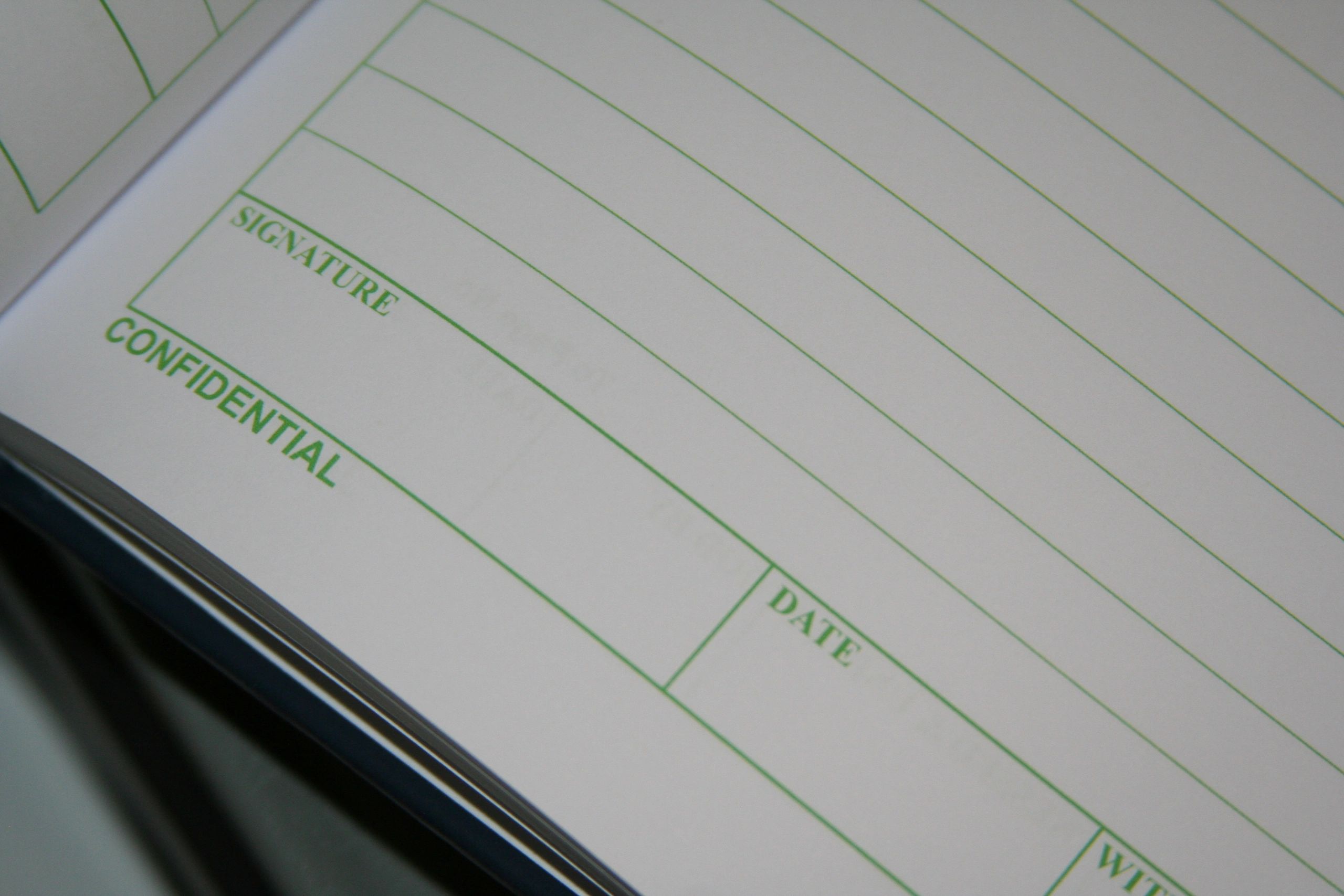 Eureka Lab Book Solutions